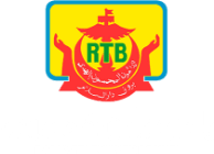 RTBGo