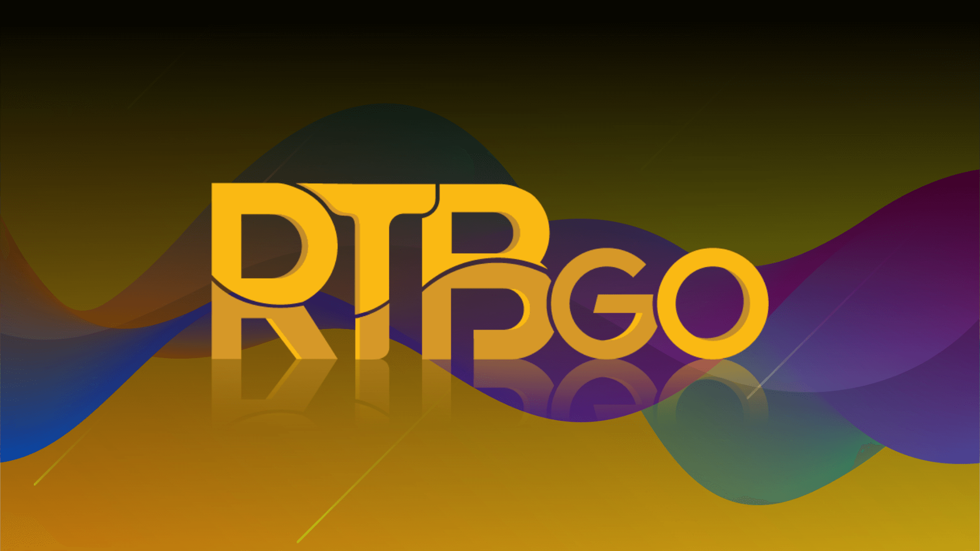RTBGo
